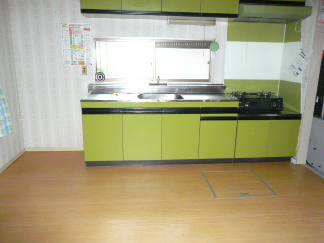 %e6%9d%be%e6%a3%ae2%e5%92%8c%e5%ae%a4 | 日本住研（青森市）のホームページ