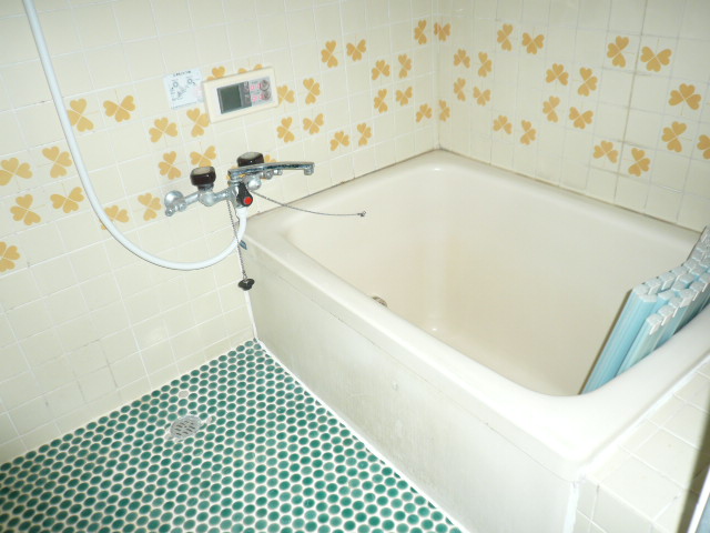 %e6%9d%be%e6%a3%ae%e6%b5%81%e3%81%97%e5%8f%b0 | 日本住研（青森市）のホームページ