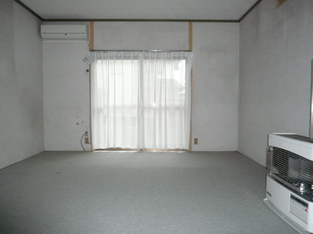 %e6%9d%be%e6%a3%ae%e7%8e%84%e9%96%a2%e5%86%85 | 日本住研（青森市）のホームページ