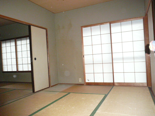 %e6%9d%be%e6%a3%ae%e4%b8%ad%e5%92%8c%e5%ae%a4%e5%8f%8e%e7%b4%8d | 日本住研 ...