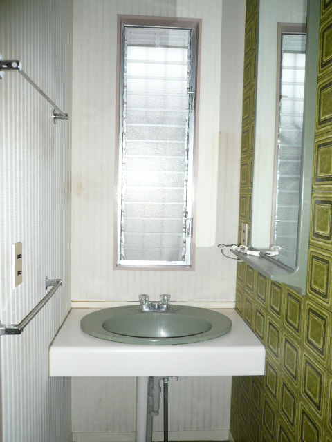 %e6%9d%be%e6%a3%ae%e4%b8%ad%e5%92%8c%e5%ae%a4 | 日本住研（青森市）のホームページ