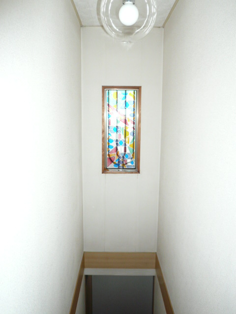 %e6%9d%be%e6%a3%ae%e9%9a%8e%e6%ae%b5 | 日本住研（青森市）のホームページ