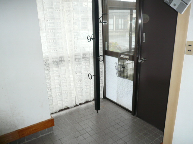 %e6%9d%be%e6%a3%ae%e6%b4%97%e9%9d%a2%e5%8f%b0 | 日本住研（青森市）のホームページ