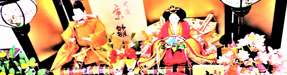 %e6%9d%be%e6%a3%ae%e5%8c%97%e6%ad%a3%e9%9d%a2 | 日本住研（青森市）のホームページ